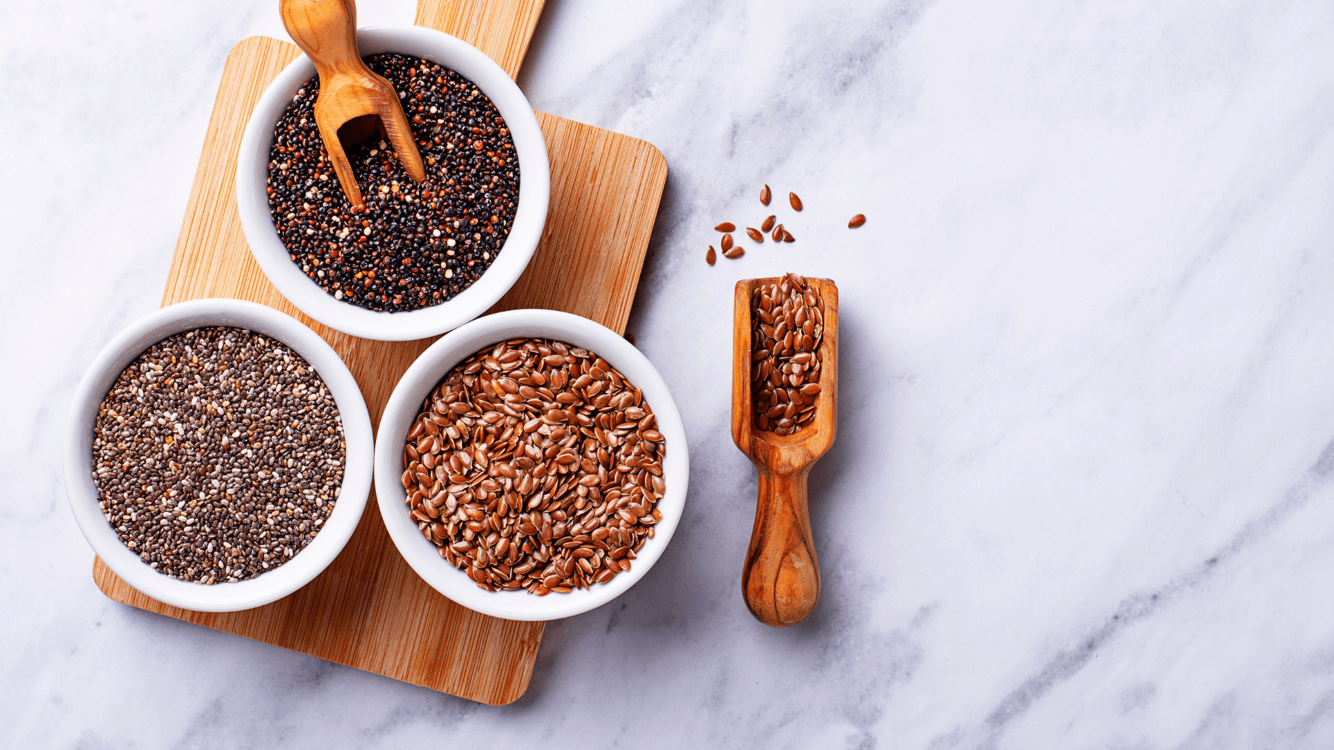 Feeling Hangry? 4 Simple, Effective Ways to Control Hunger