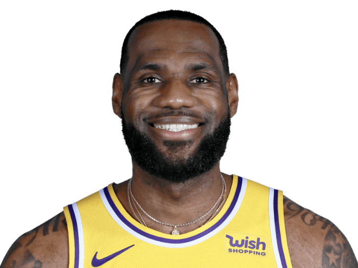 Born Fitness — The Rules of Fitness Reborn